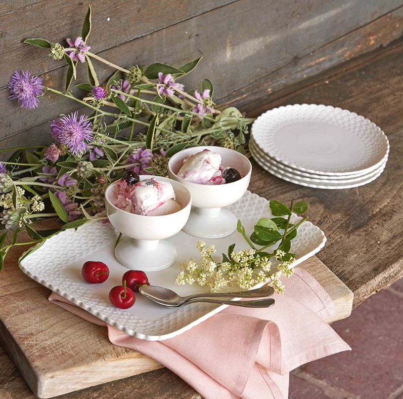 Trauki – OtilieHome