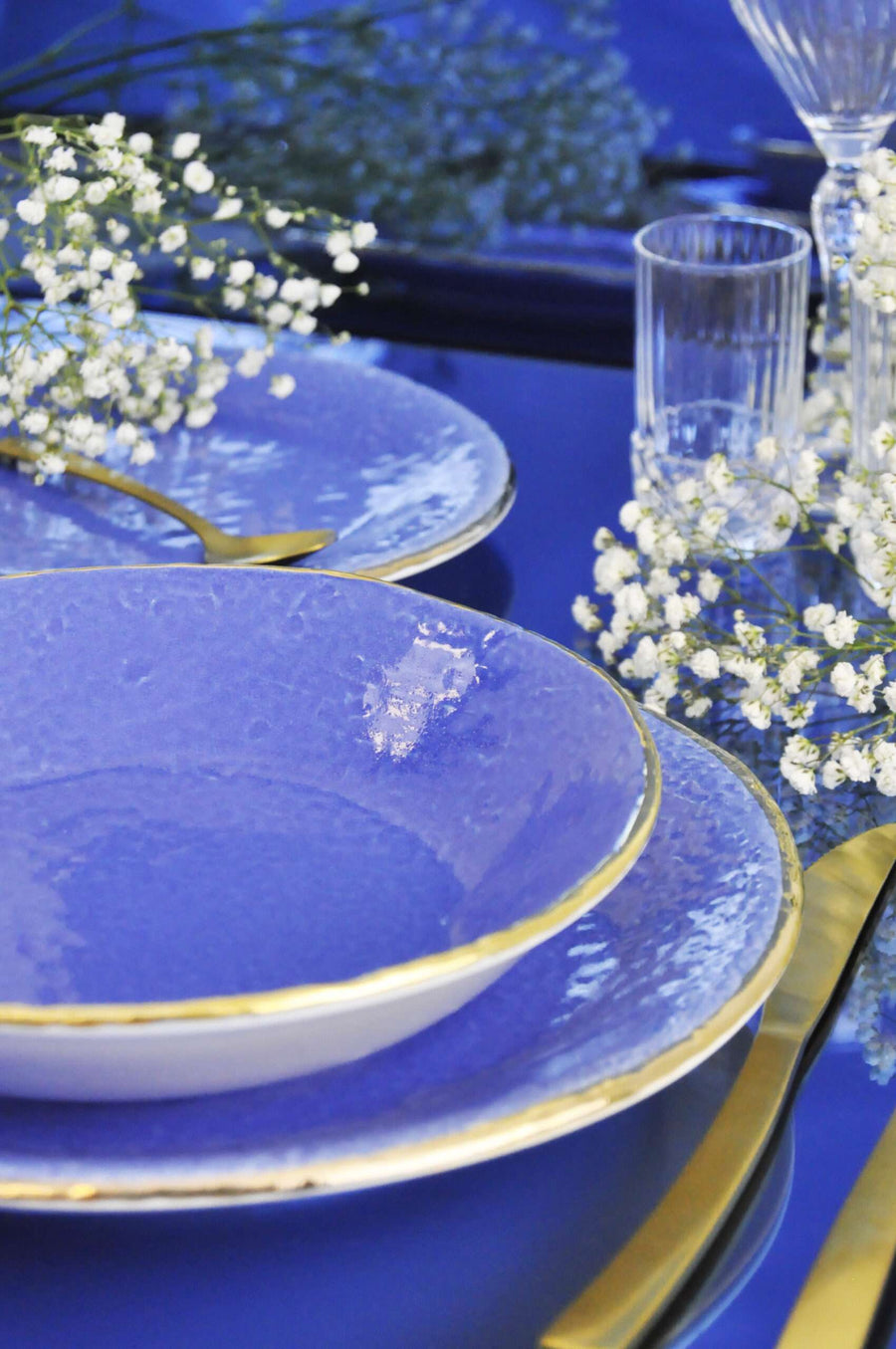 Trauki – OtilieHome